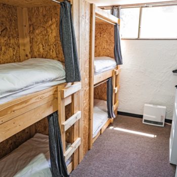 Welcome Home to Butter Inn | Stay at Butter Inn Hakuba